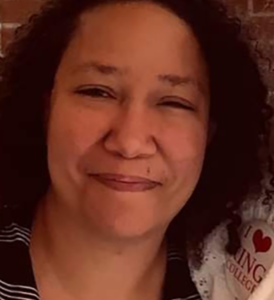 Welcome to Church Street - Church Street United Methodist